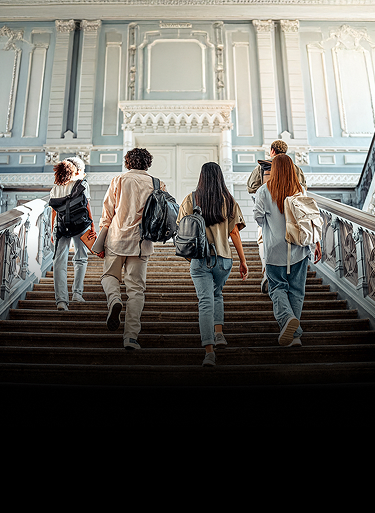 Barzan Campus | Fees & Payments